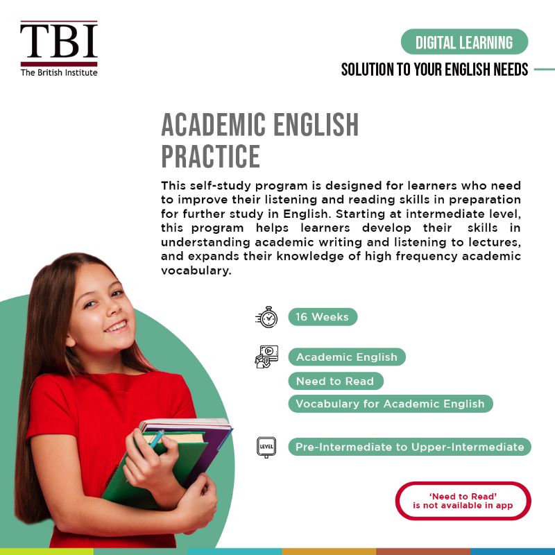 Rekomendasi Kursus Bahasa Inggris untuk Anak - Blibli Friends