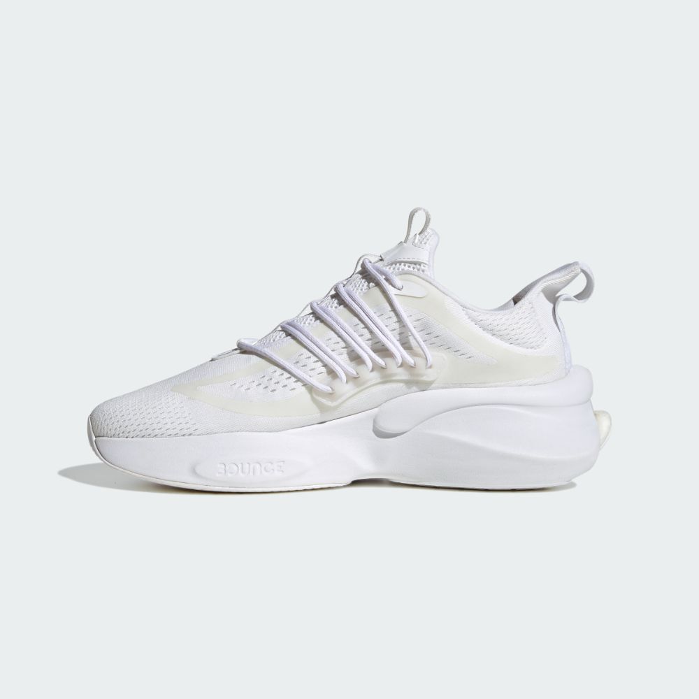 Jual Adidas Alphaboost V1 Running Shoes Sepatu Lari Pria [hp2759] Di ...