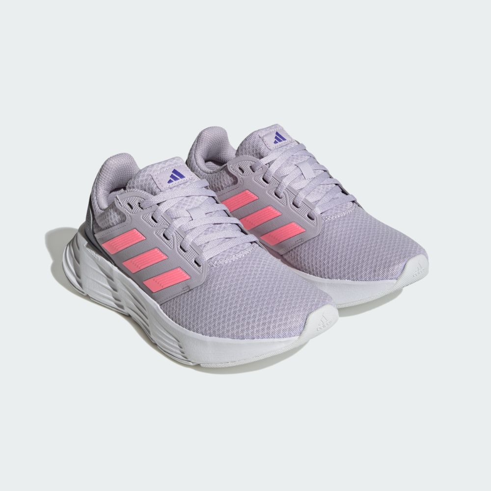 Jual adidas Galaxy 6 Running Shoes Sepatu Lari Wanita [HP2406] di ...
