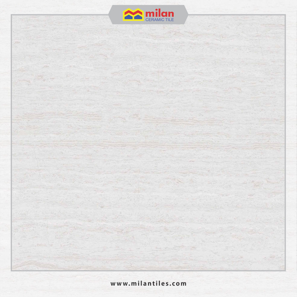 Jual MILAN SEATTLE GREY 50x50 (KERAMIK LANTAI GLOSSY) di Seller Milan ...