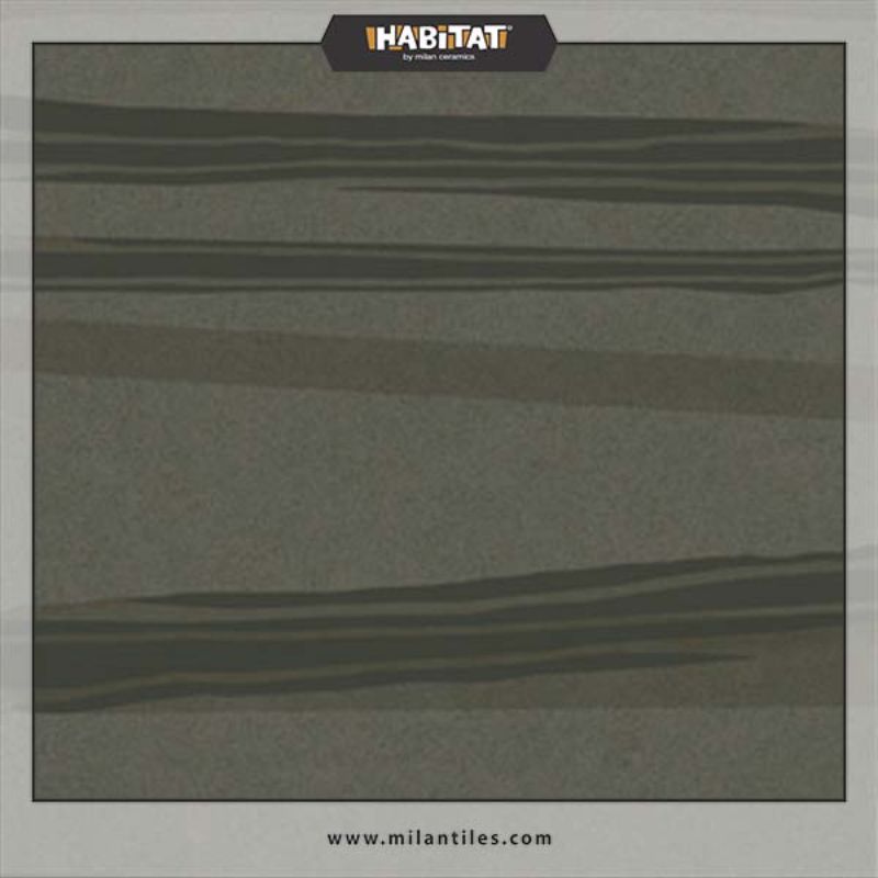 Jual Torch Tiles Original Murah - Harga Diskon Juni 2024 | Blibli.com