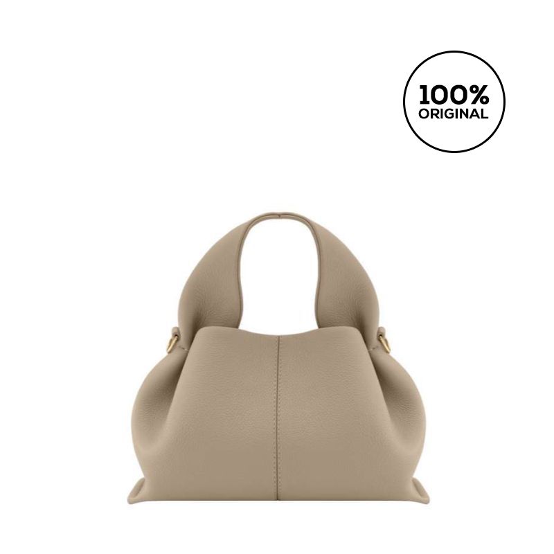 Tas Polene Original - Harga & Model Terbaru Maret 2024 | Blibli