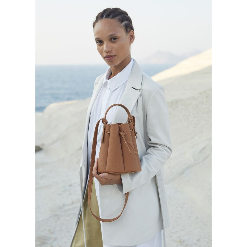 Rekomendasi Tas Branded Luxury Harga Terjangkau Ala Kate Middleton ...