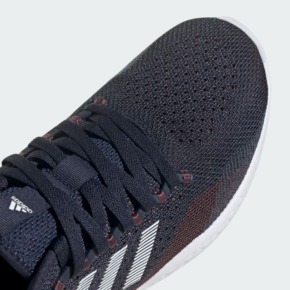 Jual Adidas Fluidflow 2.0 Running Shoes Sepatu Lari Pria [gw4012] - 12 ...