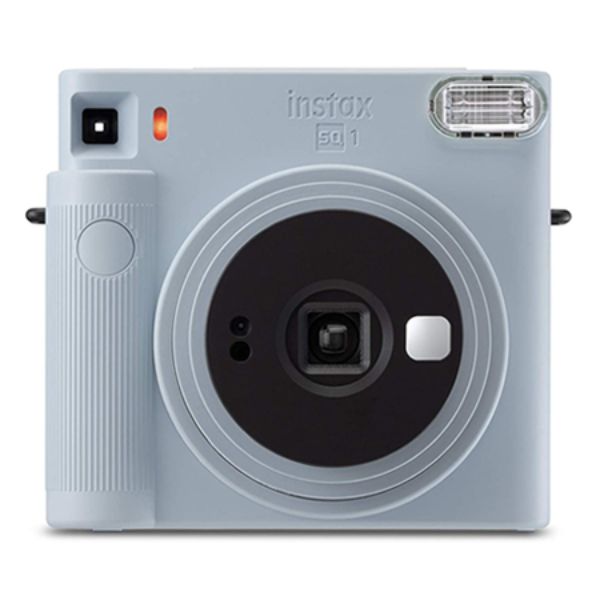 Promo JPC KEMANG Fujifilm Instax SQ1 Fuji Instax Square SQ1 Instant ...