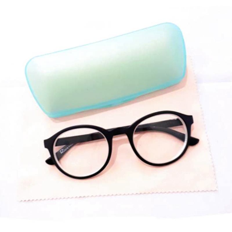 Jual Kacamata Mines Model Terbaru & Kekinian - Harga Diskon Maret 2024 ...