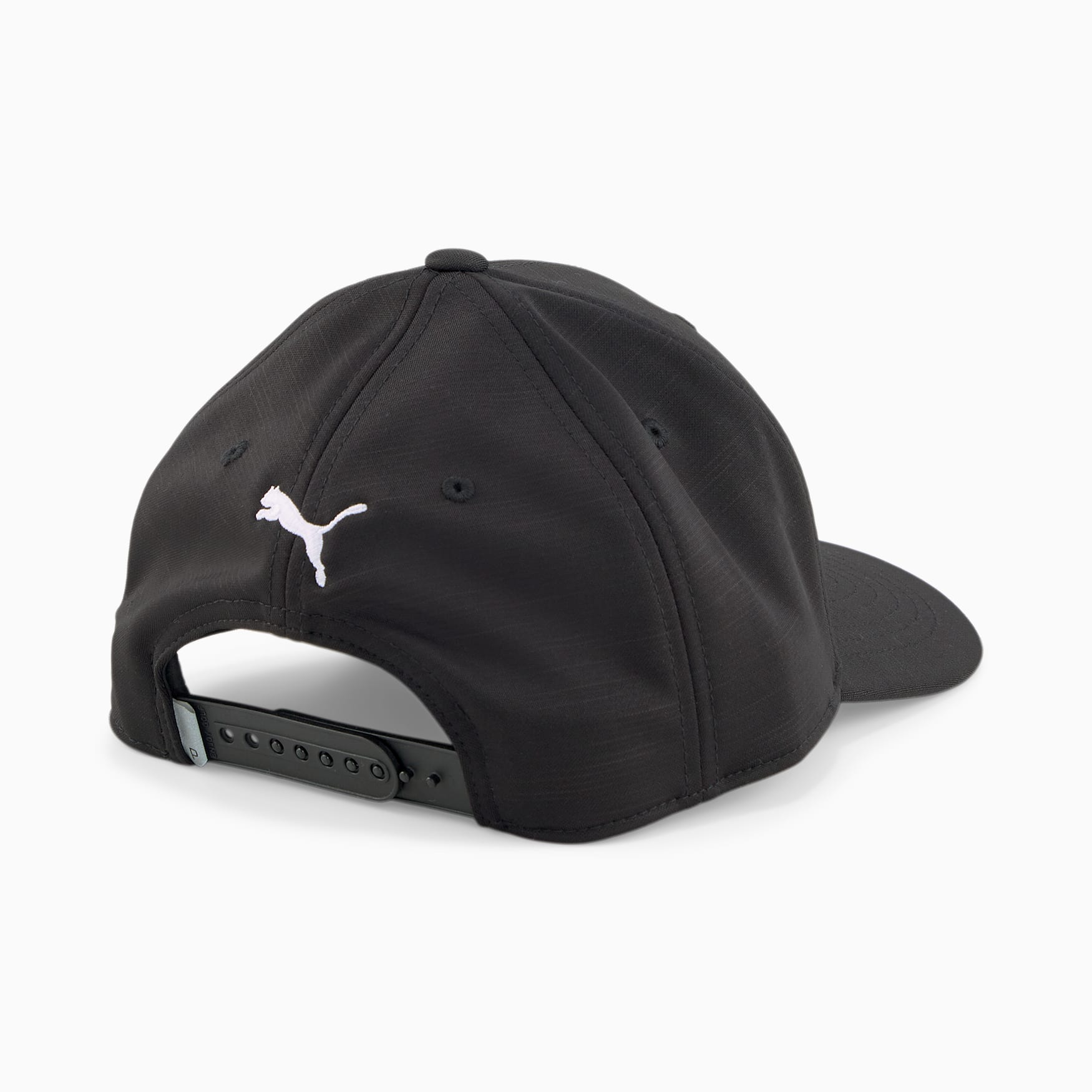 Jual Puma Men Golf Cap P Topi Golf Pria [024422 01] Di Seller Puma ...