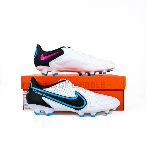 Jual Sepatu Bola Nike Tiempo Legend 9 Club MG DA1176-146 Original BNIB ...
