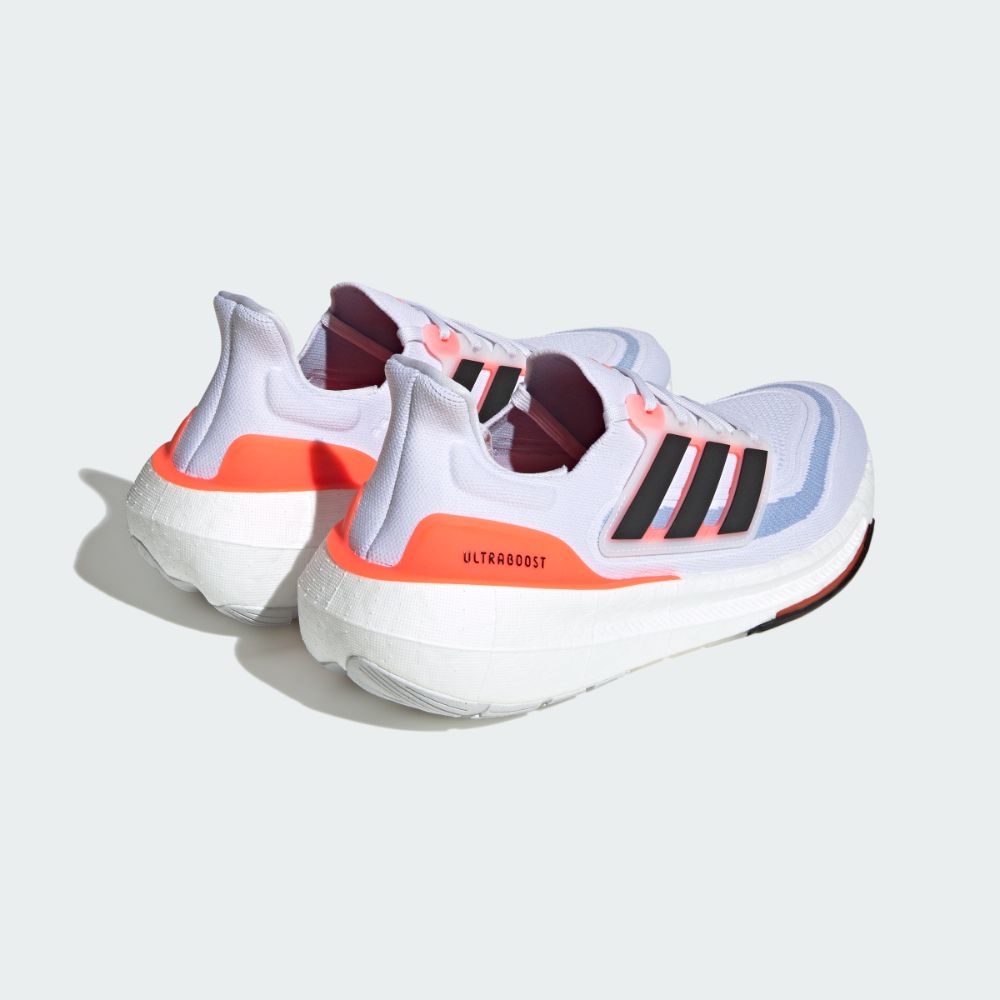 Jual Adidas Men Running Shoes Ultraboost Light Sepatu Lari Pria [hq6351 ...
