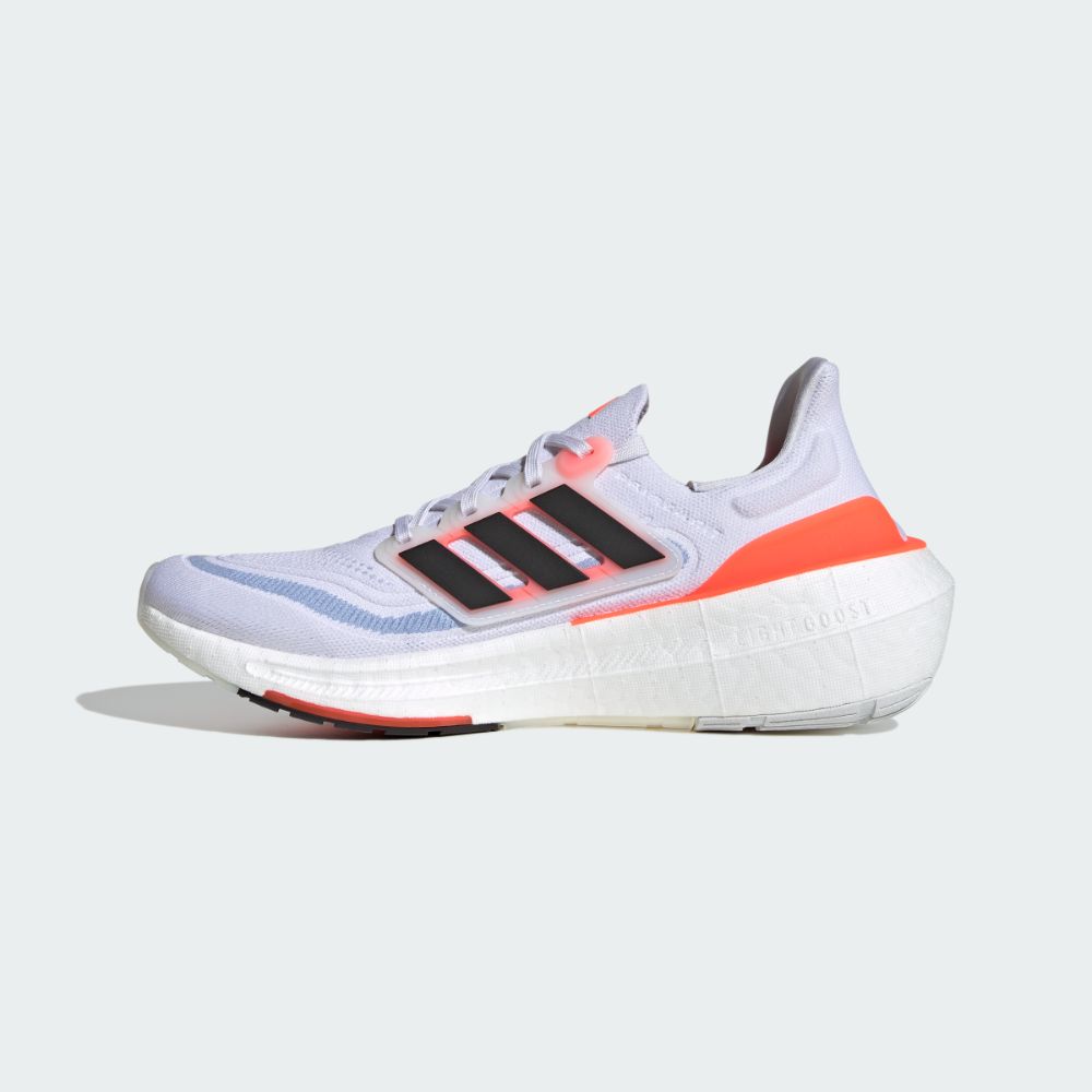 Jual Adidas Men Running Shoes Ultraboost Light Sepatu Lari Pria [hq6351 ...