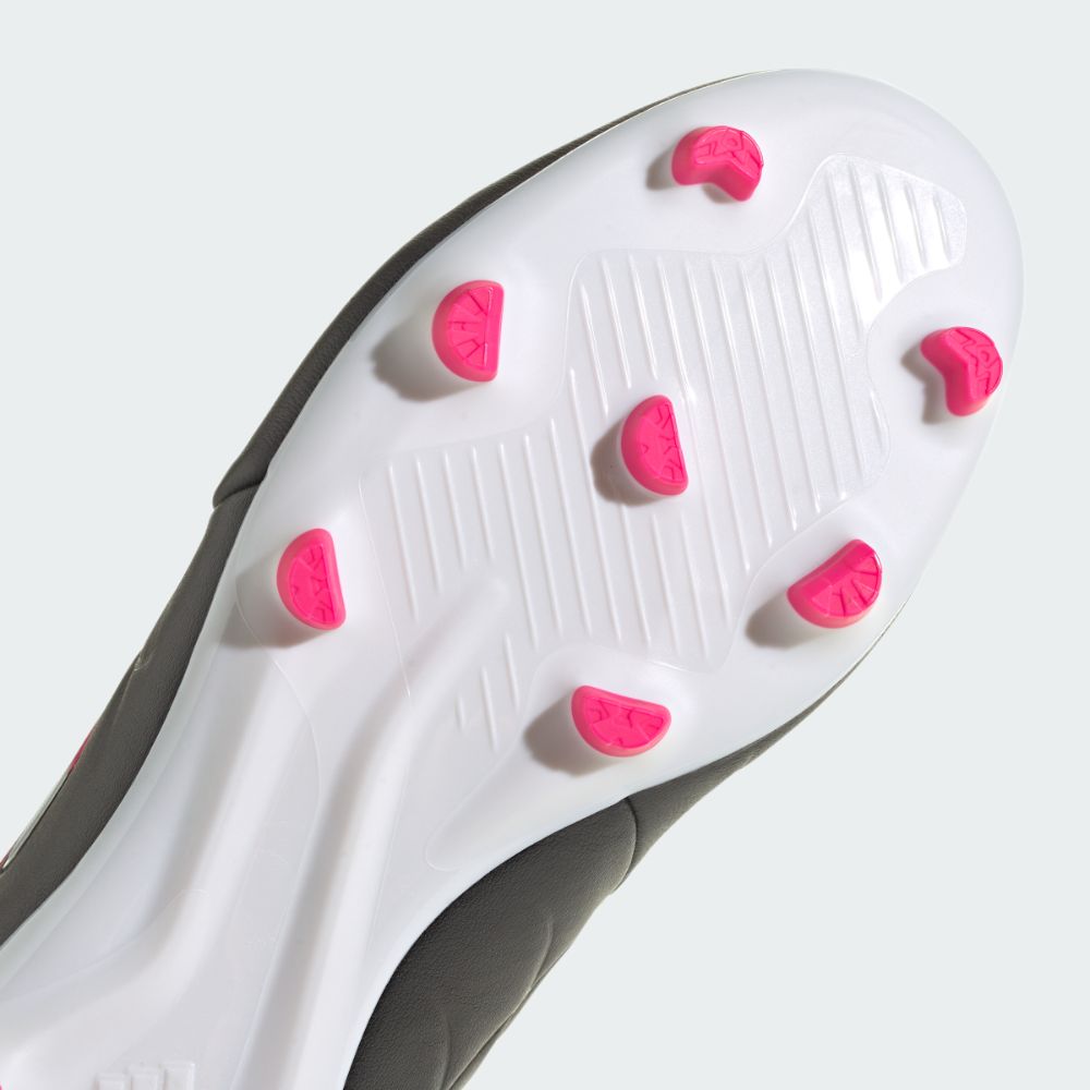 Jual Adidas Men Football Shoes Copa Pure.3 Firm Ground Sepatu Bola Pria ...