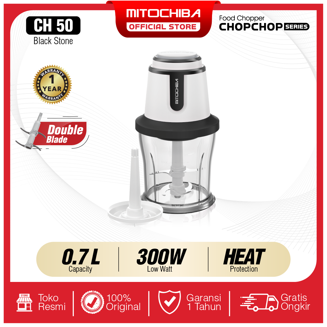 7 Tips Ampuh Agar Nggak Cepat Lelah Saat Puasa - Blibli Friends