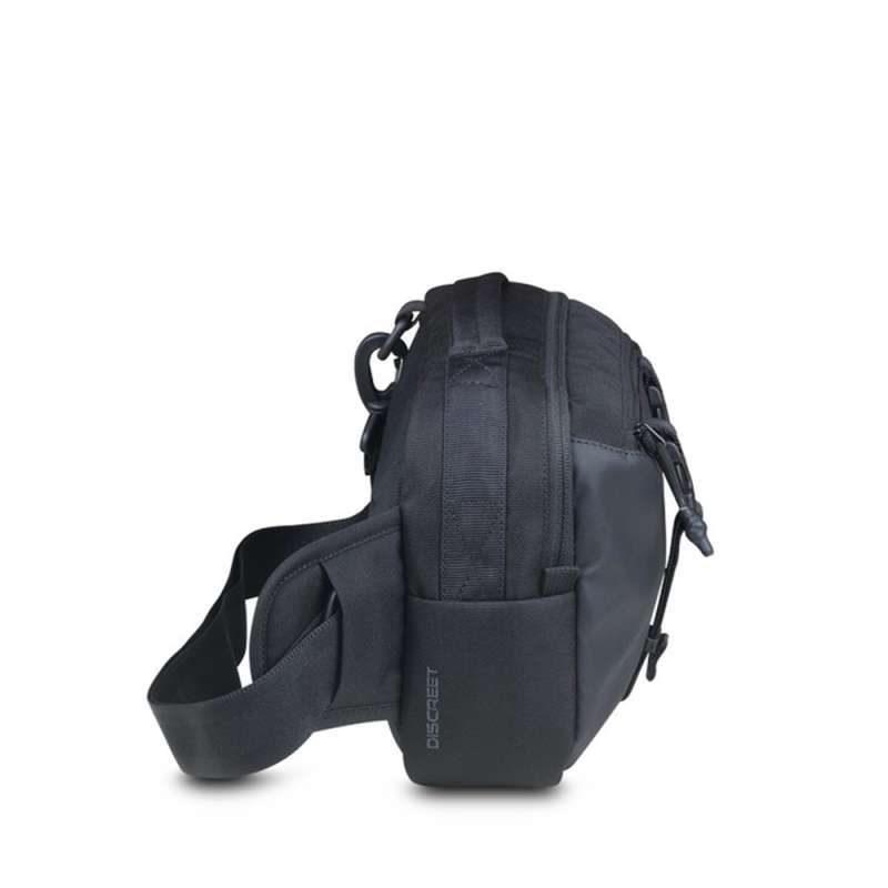 Jual Bodypack Discreet Sling Bag Di Seller Bodypack Official Store ...