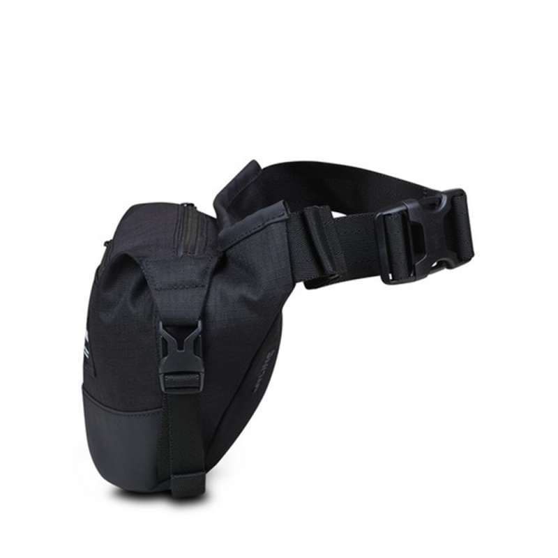 Jual Bodypack Sterling 1.0 Sling Bag Di Seller Bodypack Official Store ...