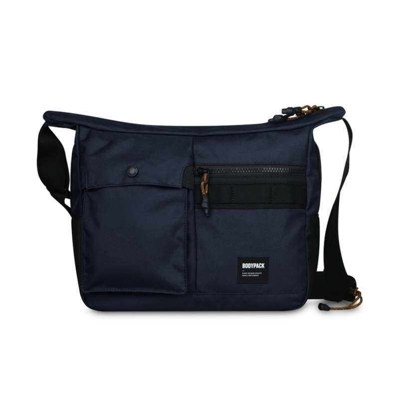 Jual Bodypack Drift Sling Bag di Seller Bodypack - Setu, Kota Tangerang ...