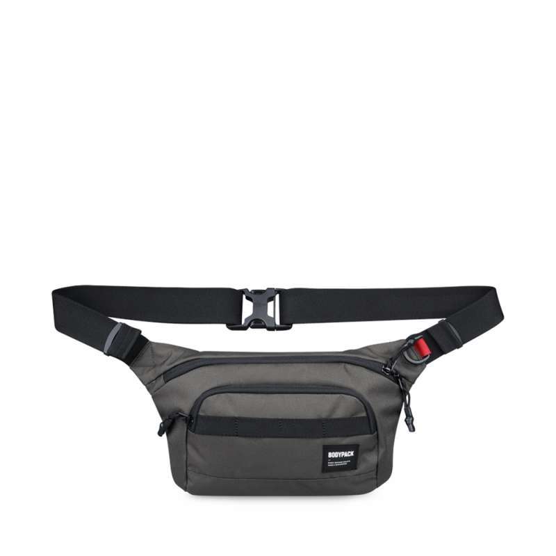 Jual Bodypack Dover Sling Bag di Seller Bodypack - Setu, Kota Tangerang ...