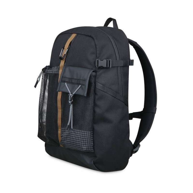 Jual Bodypack Chariot Levi Backpack Di Seller Bodypack Official Store ...