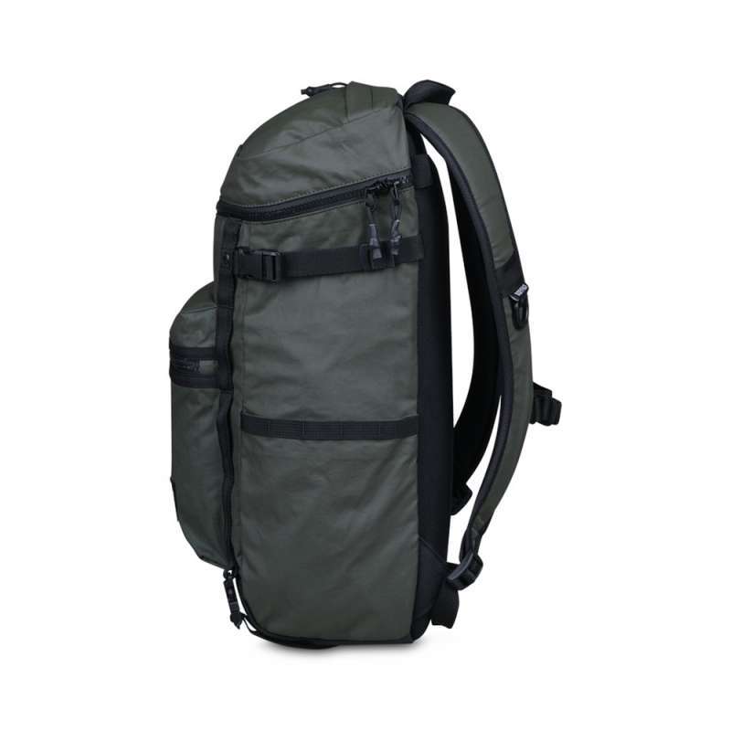 Jual Bodypack Freight Ridgeline Laptop Backpack Di Seller Bodypack ...