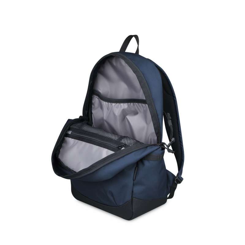 Jual Bodypack Remedy Backpack Di Seller Bodypack Official Store ...