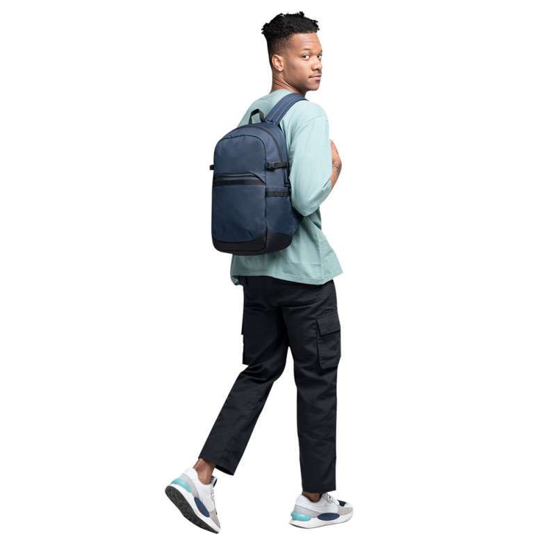 Jual Bodypack Remedy Backpack Di Seller Bodypack Official Store ...