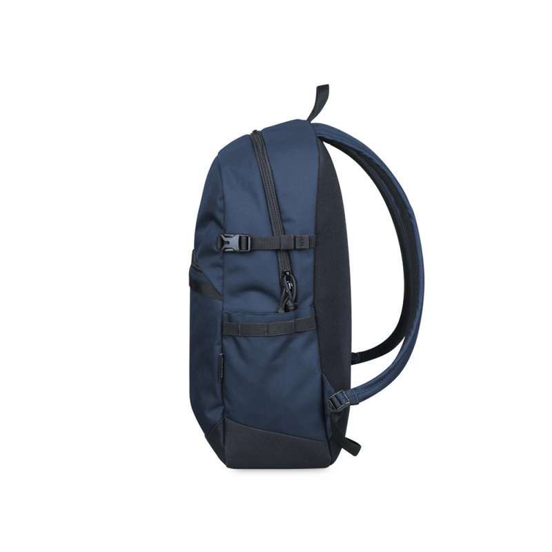 Jual Bodypack Remedy Backpack Di Seller Bodypack Official Store ...