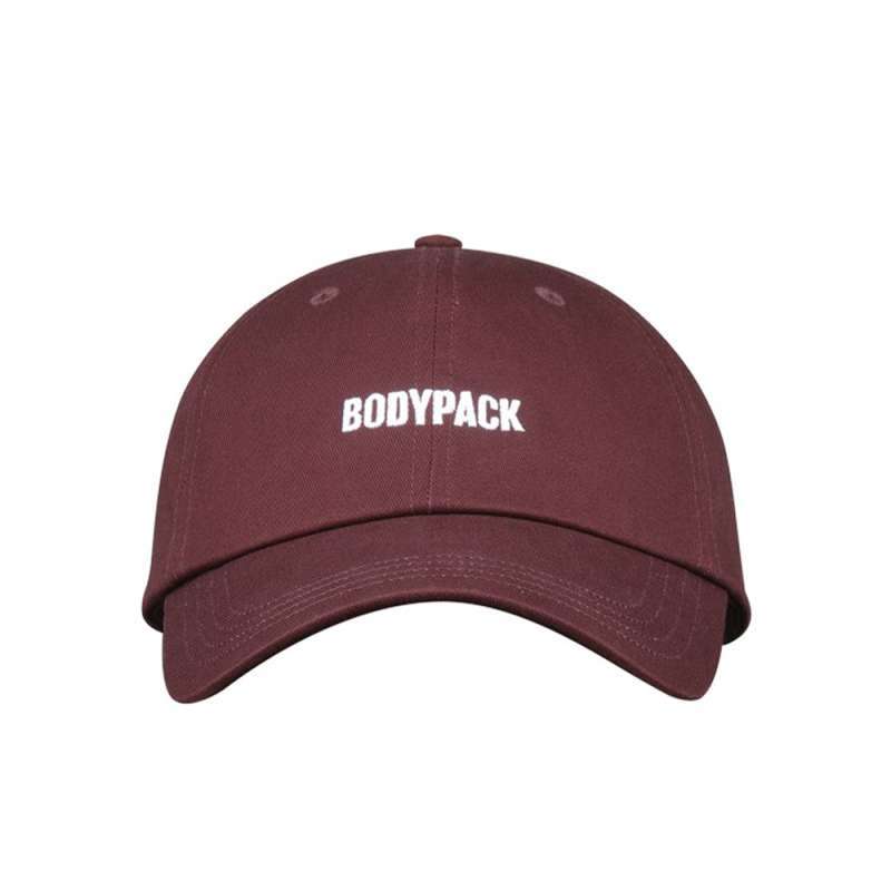 Jual Bodypack Traverse Hat Di Seller Bodypack Official Store ...