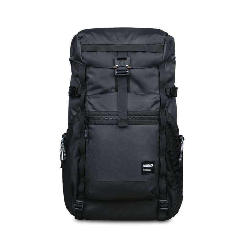 Jual Bodypack Longhaul Backpack Di Seller Bodypack Official Store ...