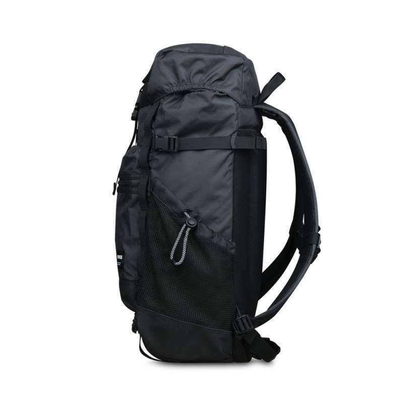 Jual Bodypack Longhaul Backpack Di Seller Bodypack Official Store ...