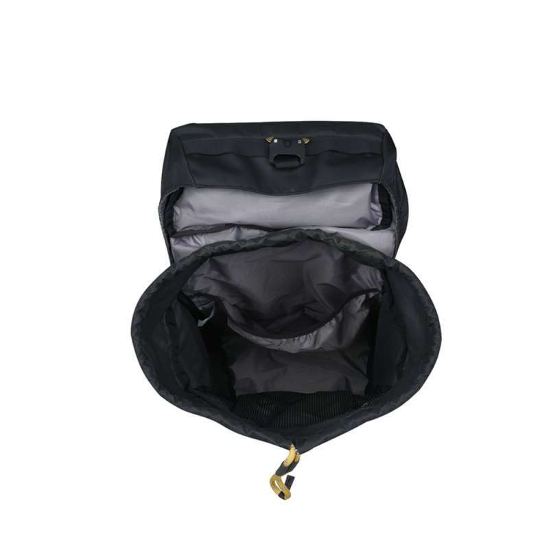 Jual Bodypack Longhaul Backpack Di Seller Bodypack Official Store ...