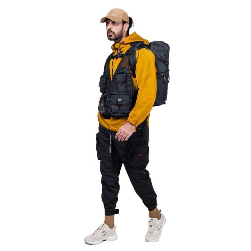 Jual Bodypack Longhaul Backpack Di Seller Bodypack Official Store ...