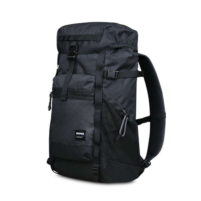 Jual Bodypack Longhaul Backpack Di Seller Bodypack Official Store ...