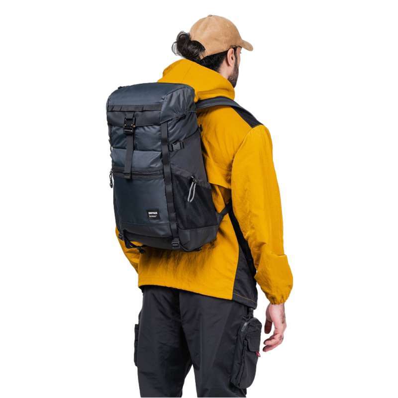 Jual Bodypack Longhaul Backpack Di Seller Bodypack Official Store ...
