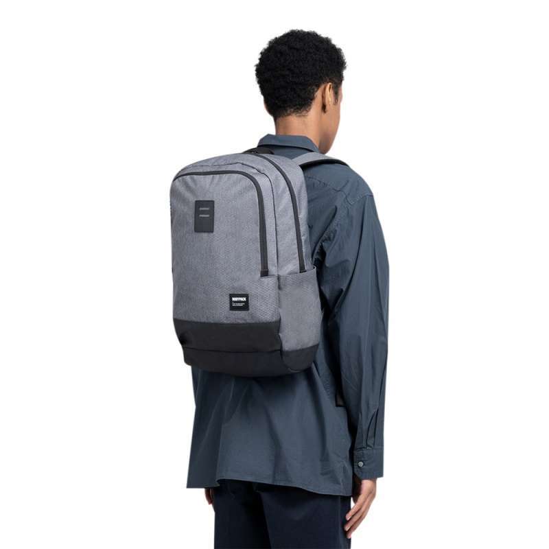Jual Bodypack Urglide Backpack Di Seller Bodypack Official Store ...