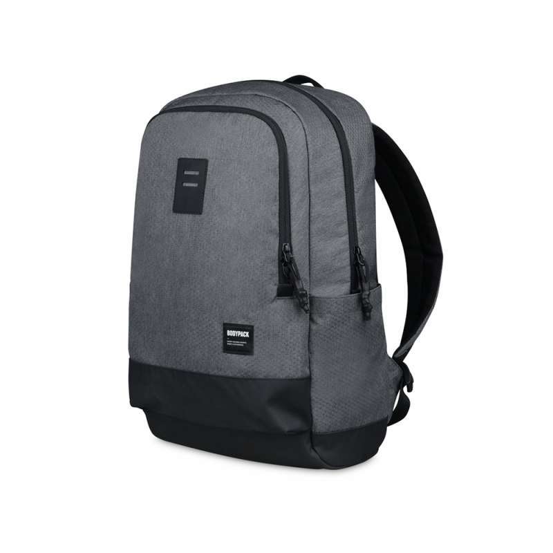 Jual Bodypack Urglide Backpack Di Seller Bodypack Official Store ...