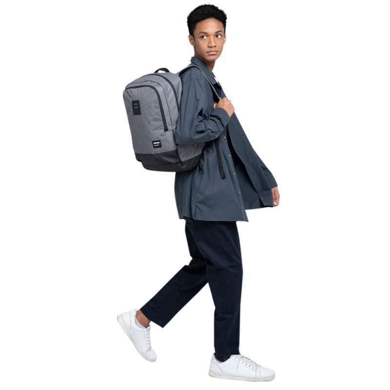 Jual Bodypack Urglide Backpack Di Seller Bodypack Official Store ...