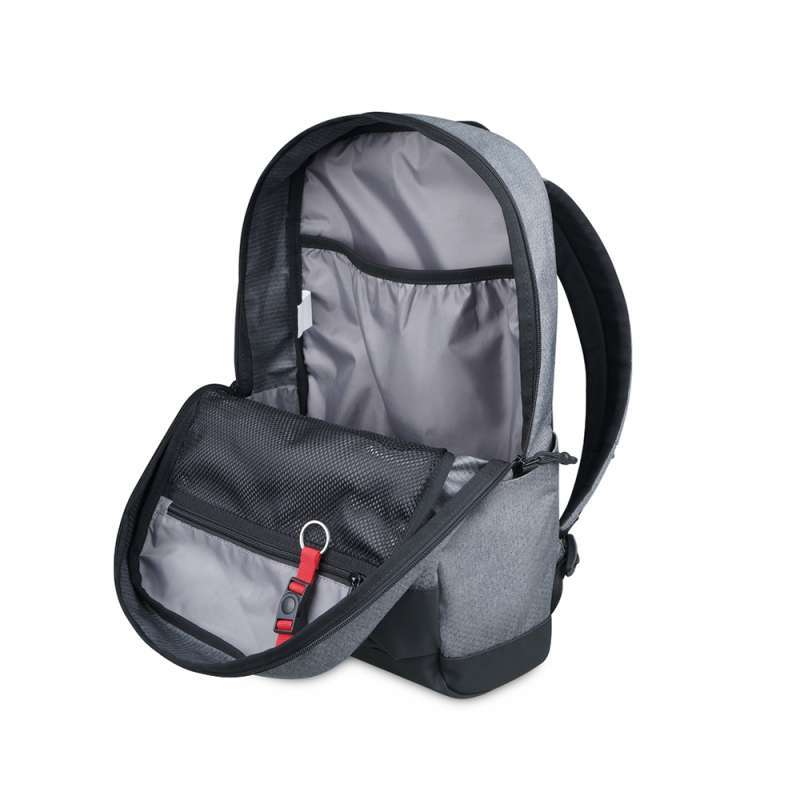 Jual Bodypack Urglide Backpack Di Seller Bodypack Official Store ...