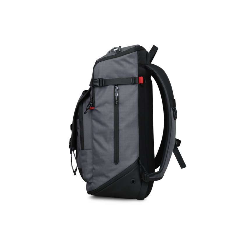 Jual Bodypack Trailhead Ripetype Laptop Backpack Di Seller Bodypack ...