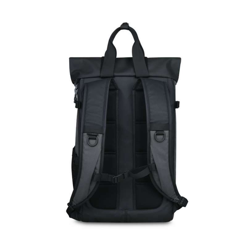 Jual Bodypack Hillside Ripetype Rucksack Di Seller Bodypack Official ...