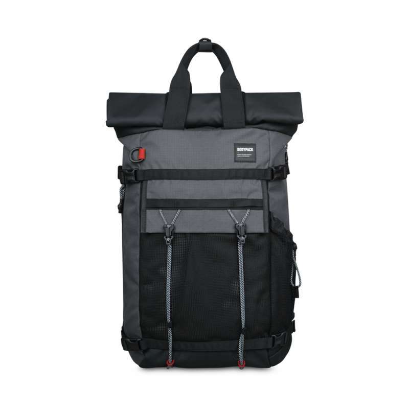 Jual Bodypack Hillside Ripetype Rucksack Di Seller Bodypack Official ...