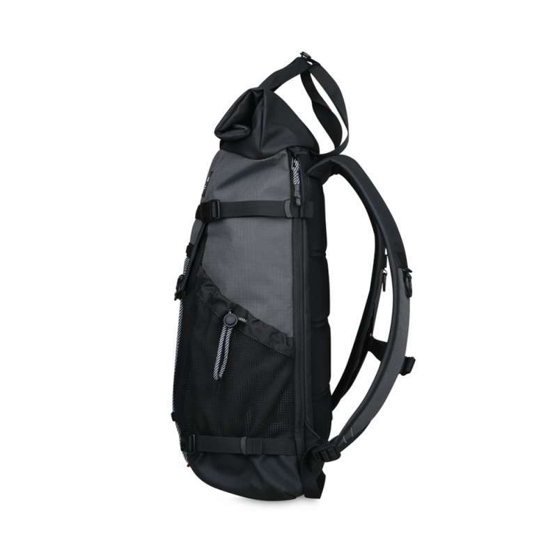 Jual Bodypack Hillside Ripetype Rucksack Di Seller Bodypack Official ...