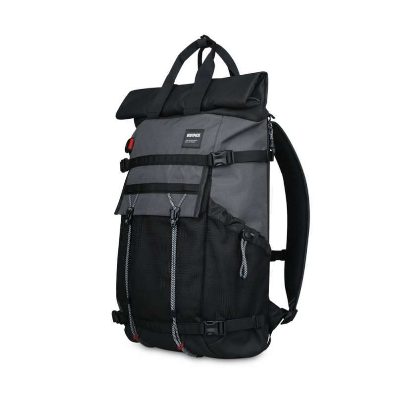 Jual Bodypack Hillside Ripetype Rucksack Di Seller Bodypack Official ...