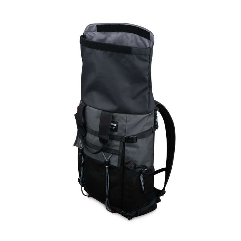 Jual Bodypack Hillside Ripetype Rucksack Di Seller Bodypack Official ...