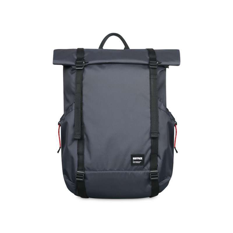 Jual Bodypack Grownd Daypack Di Seller Bodypack Official Store ...