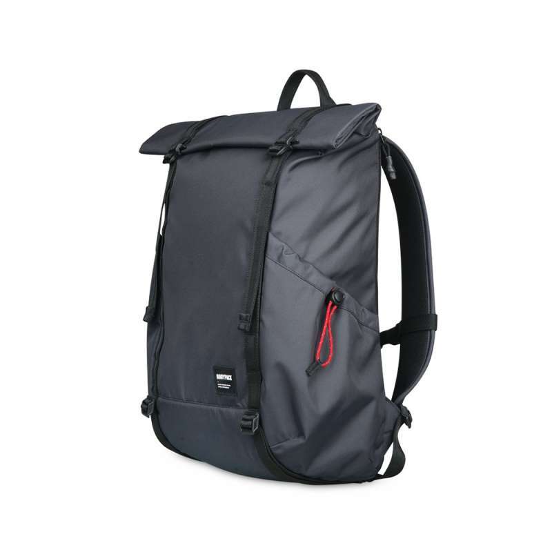 Jual Bodypack Grownd Daypack Di Seller Bodypack Official Store ...