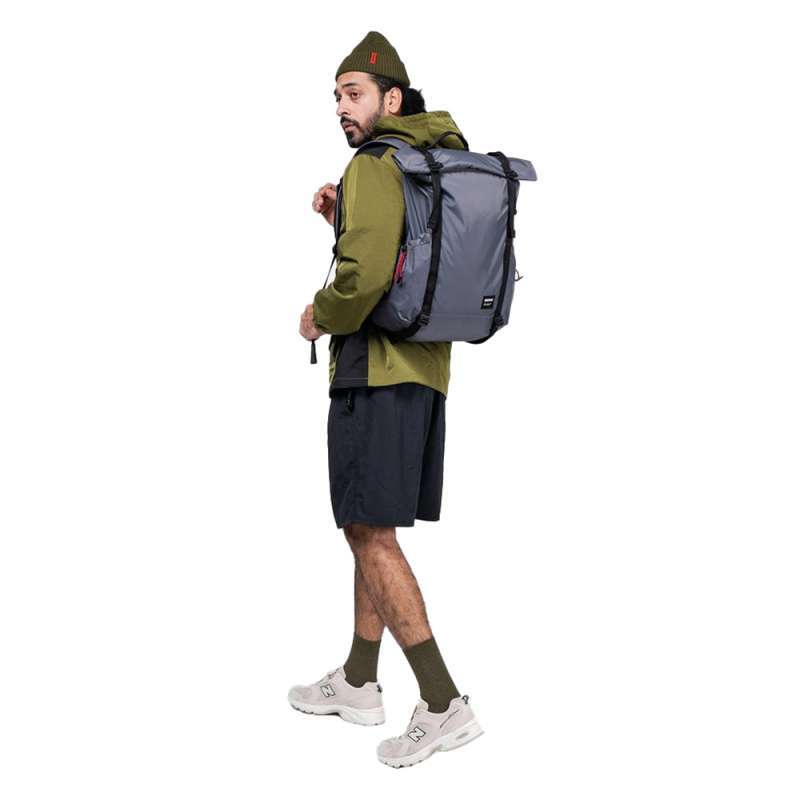 Jual Bodypack Grownd Daypack Di Seller Bodypack Official Store ...