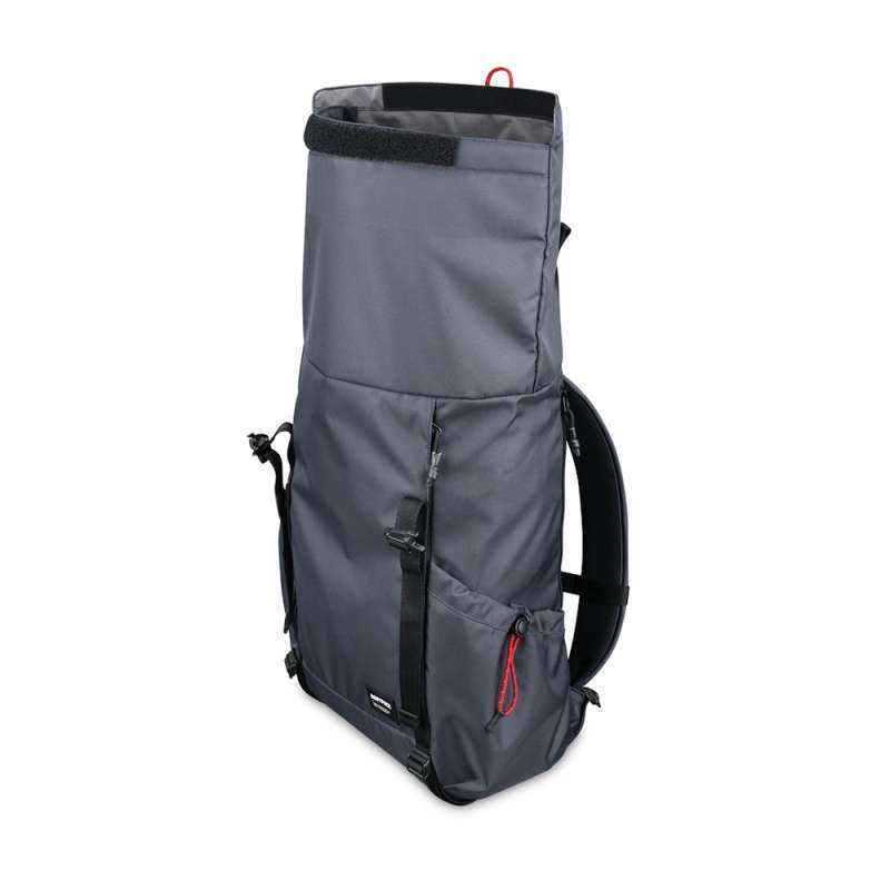 Jual Bodypack Grownd Daypack Di Seller Bodypack Official Store ...