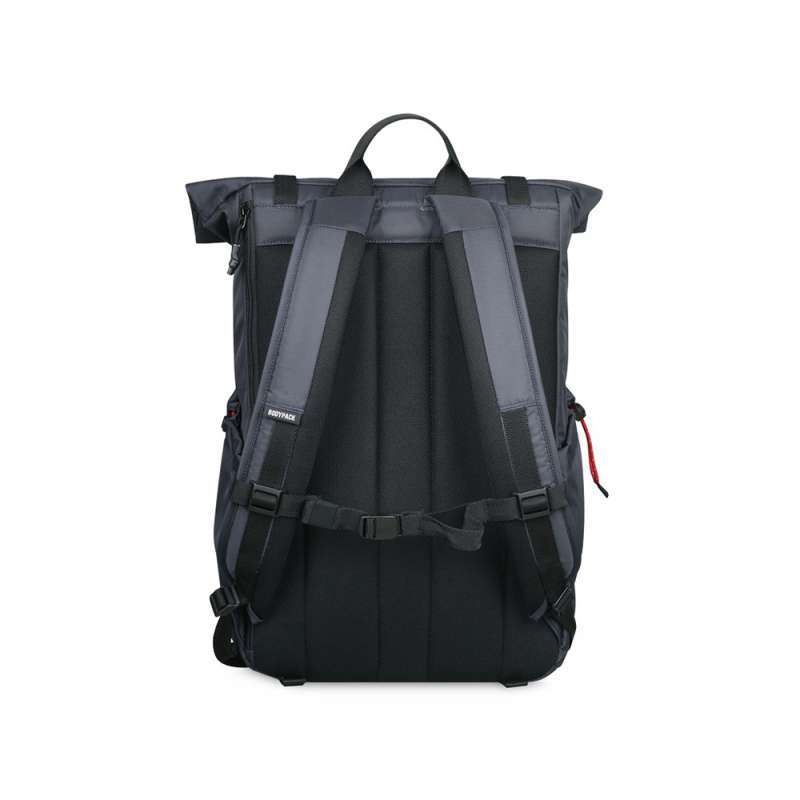 Jual Bodypack Grownd Daypack Di Seller Bodypack Official Store ...