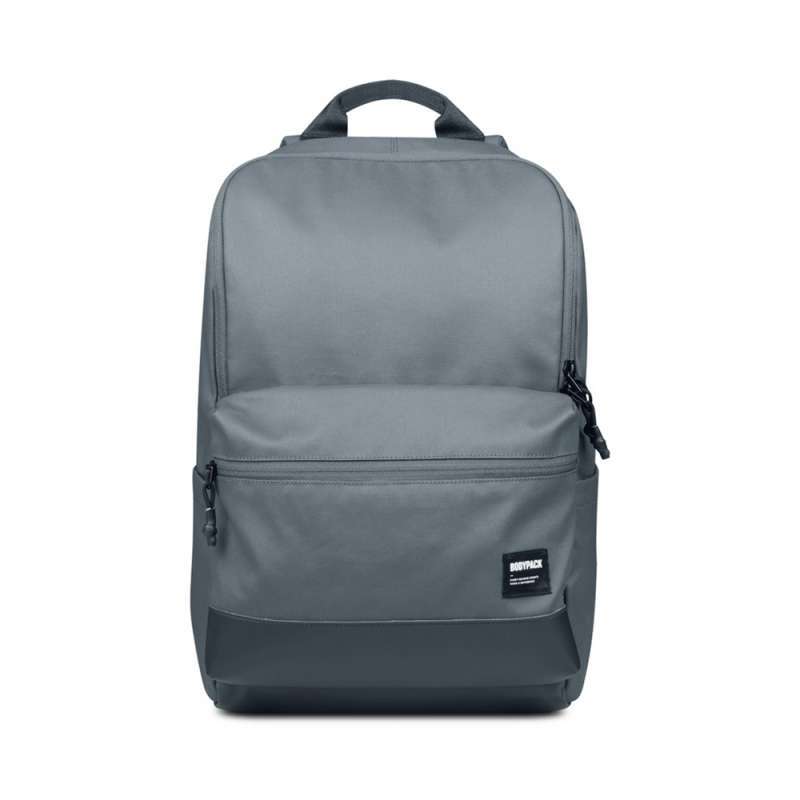 Jual Backpack Laptop Bodypack Model Terbaru - Harga Promo April 2024 ...