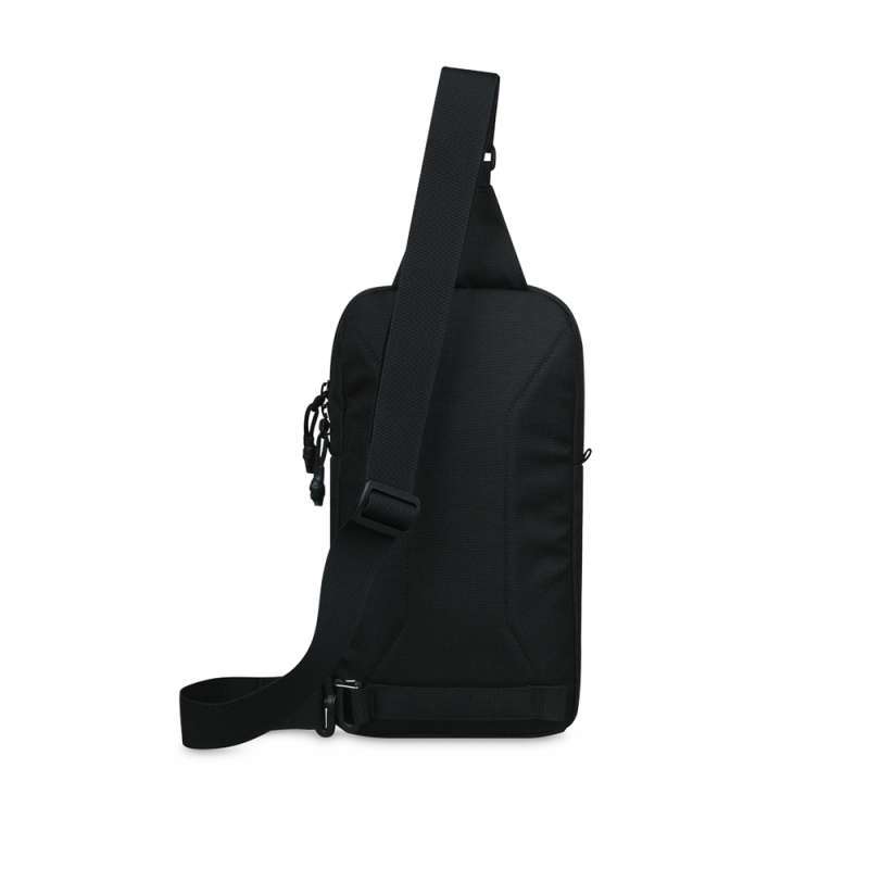 Jual Bodypack Snug Sling Bag Di Seller Bodypack Official Store ...