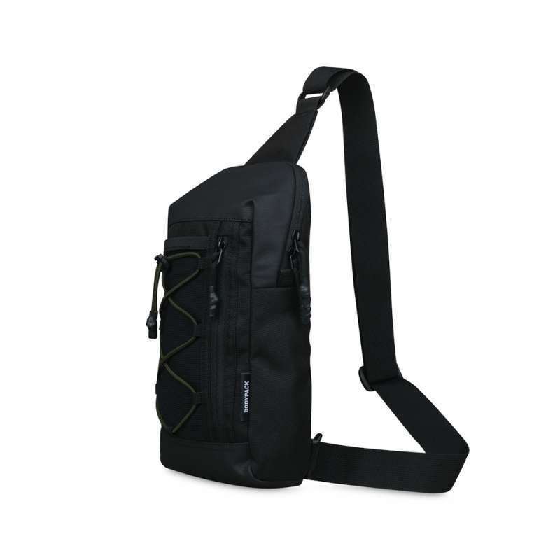 Jual Bodypack Snug Sling Bag Di Seller Bodypack Official Store ...